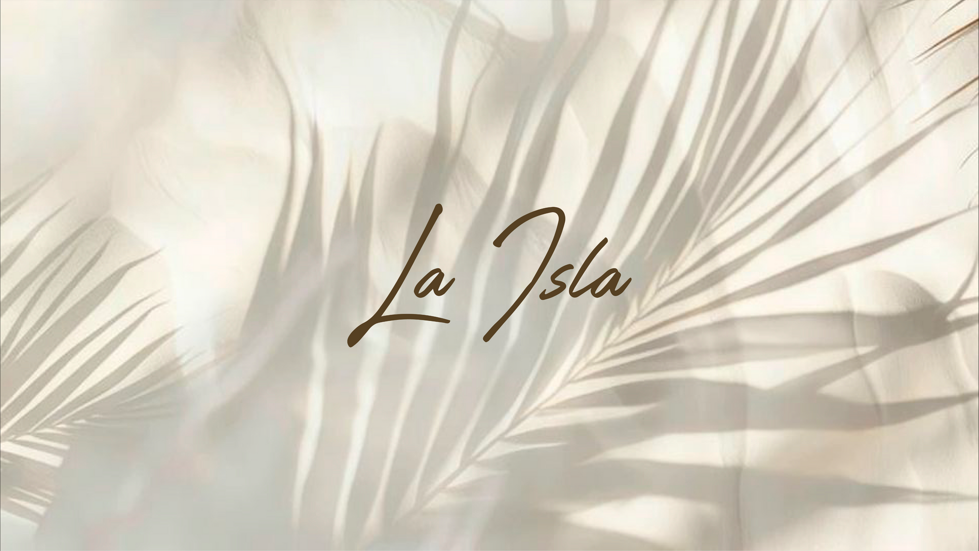 GRUPO ISLA – Grupo Isla